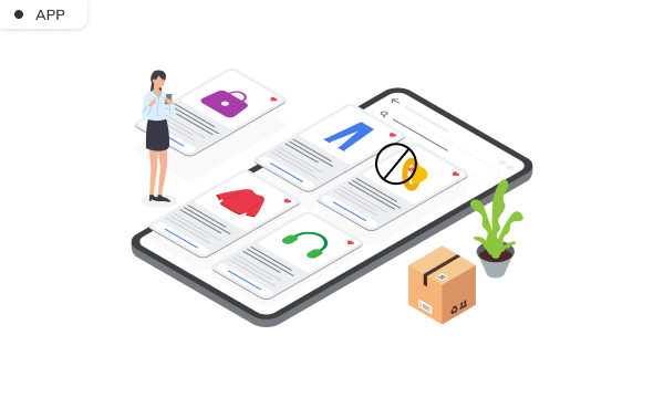 9 Best Retail Apps That Simplify the Customer Journey