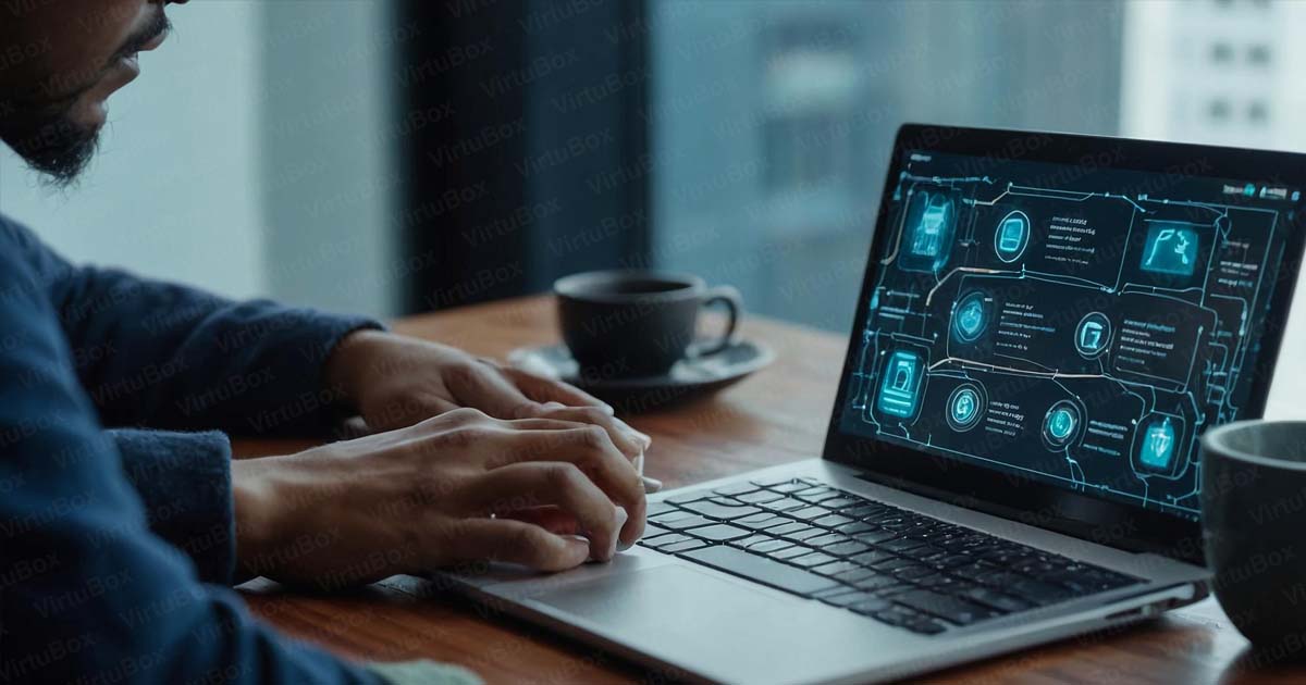 Top 11 Characteristics of Artificial Intelligence (AI) in 2025