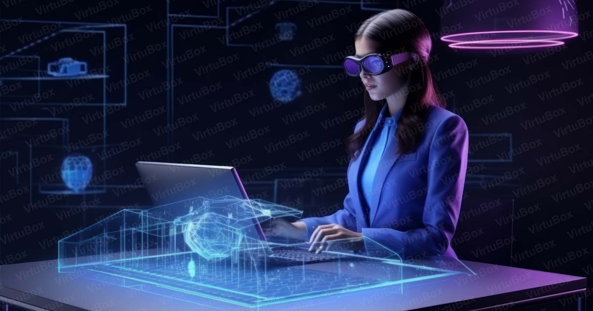 Top 11 Characteristics of Artificial Intelligence (AI) in 2025