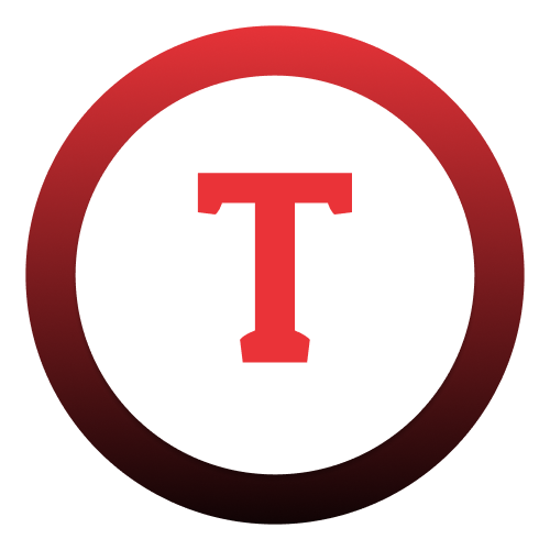 Tech Mech Handling Equipments