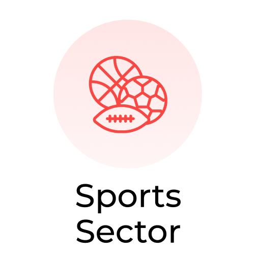 Sports Sector