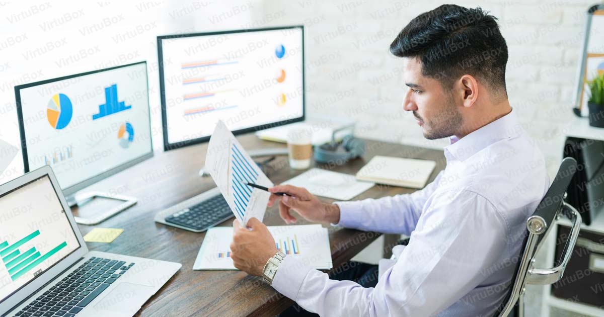 E-commerce Impact on Business in 2026: Trends, Growth & Future Insights