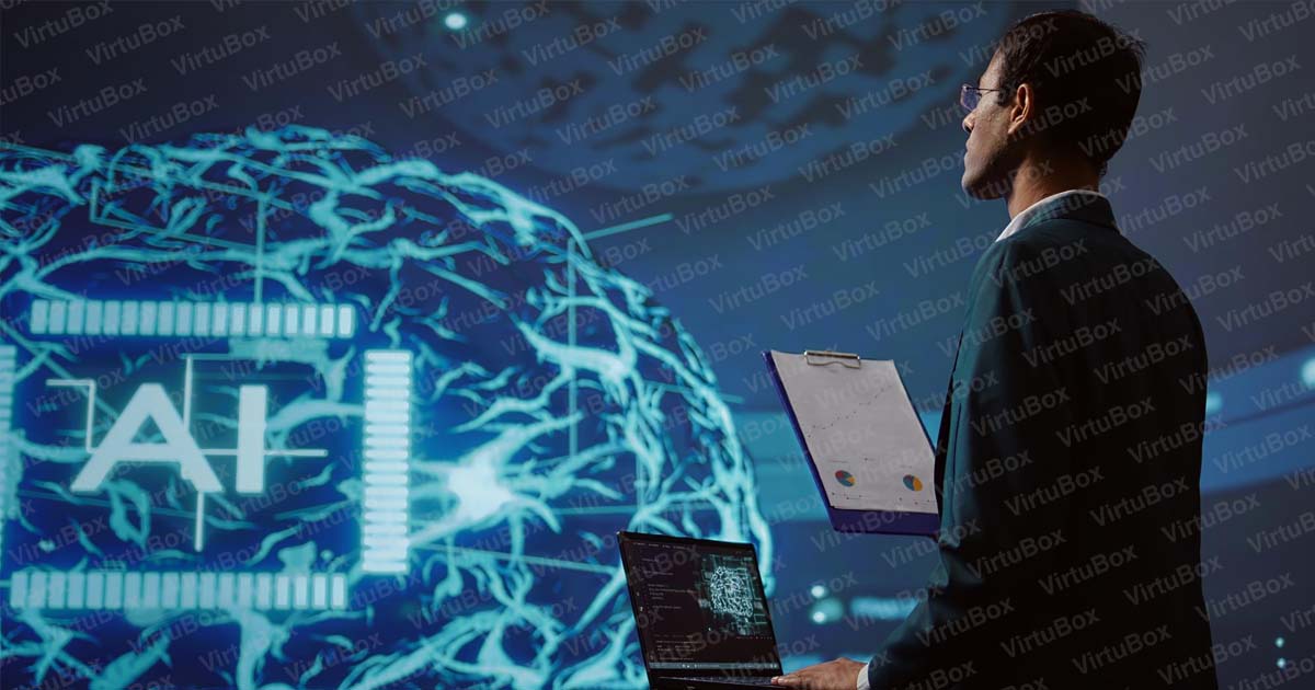 11 Disadvantages of Artificial Intelligence in 2025