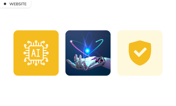 Conclusion of Artificial Intelligence in Education -Guide [2025]