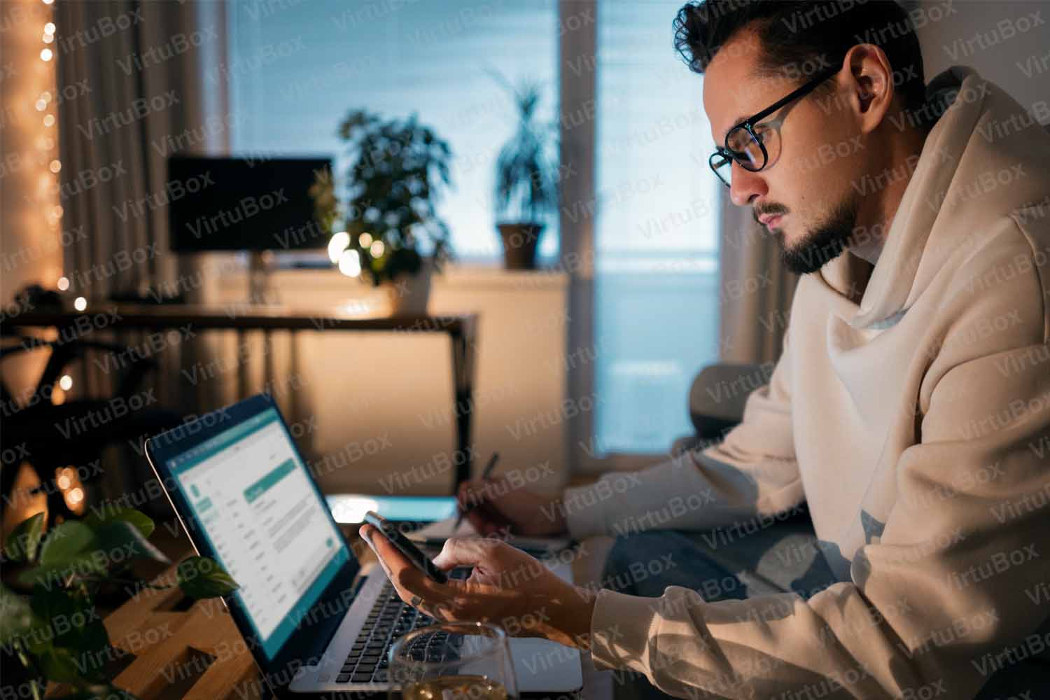What is Cross-Platform App Development? 9 Key Frameworks