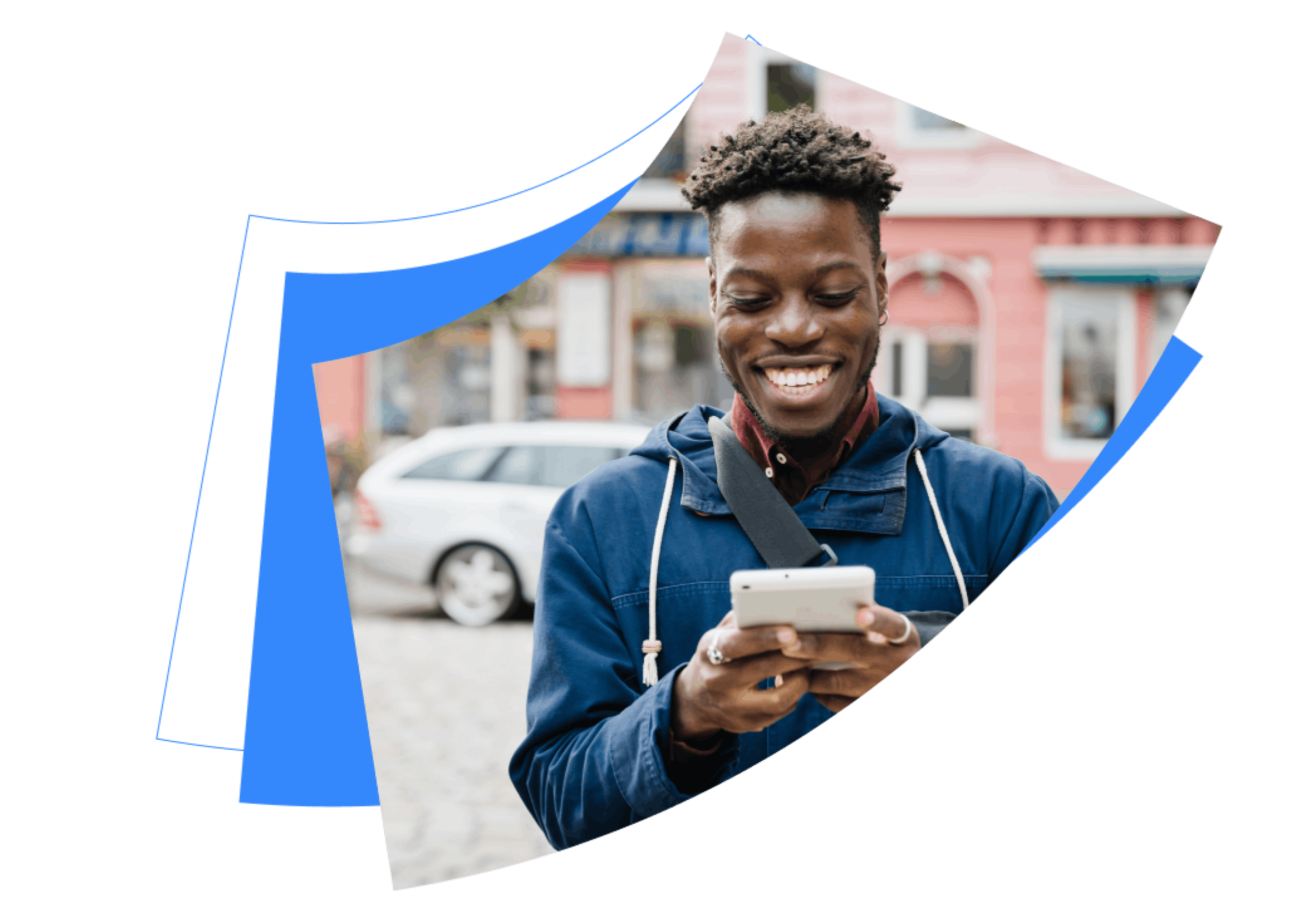 E-MAX COMPUTER EDUCATION