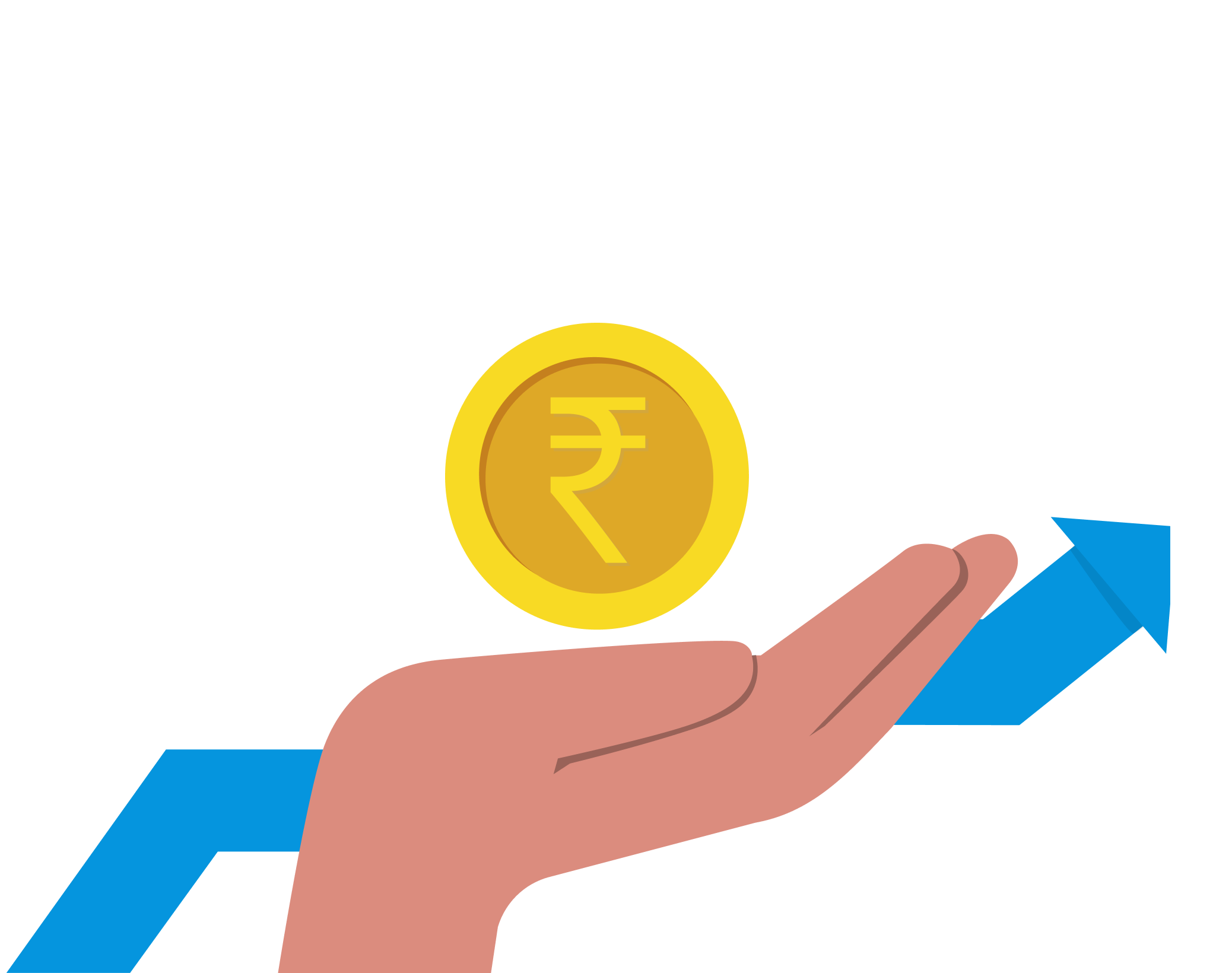 E-MAX COMPUTER EDUCATION