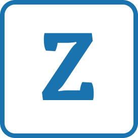 Zenith Rubber Pvt Ltd