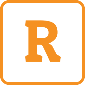 Rdx Digital Technologies