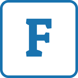 Filatex India Limited