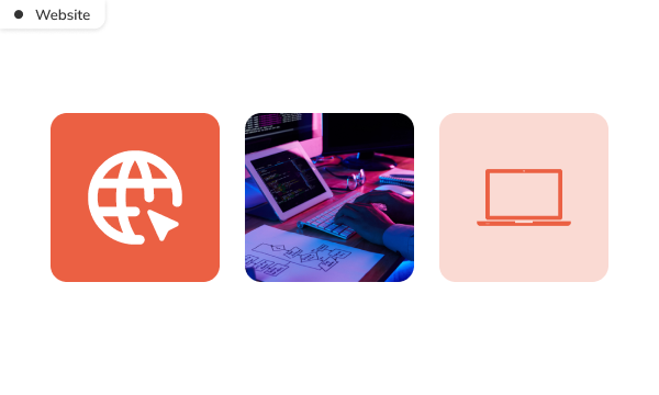 What Is Web Technology? Definition & Examples 2025