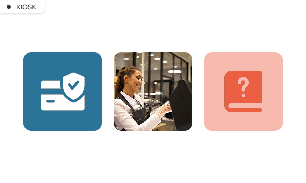 What is a Payment Kiosk? Definition, Types and Advantages