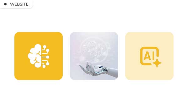 Hybrid Mobile App Development A Beginner S Guide 2026