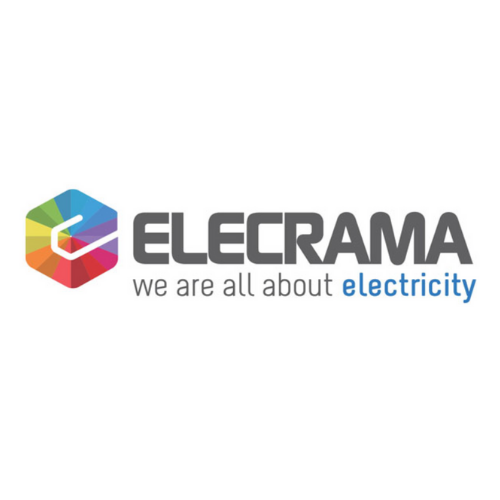 ELECRAMA-2025