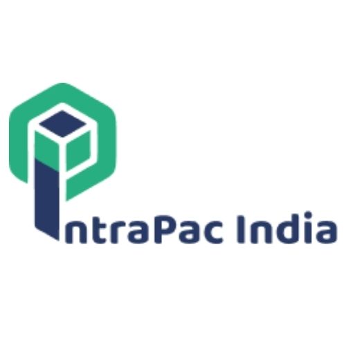 IntraPac India 2024
