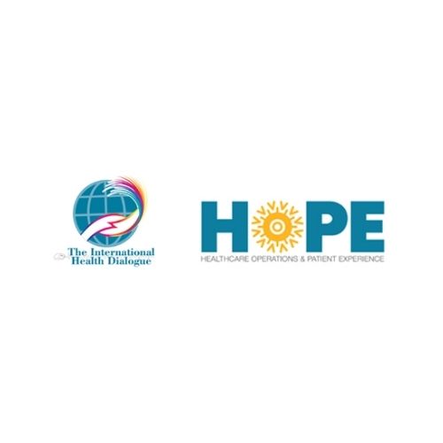 HOPE 2025