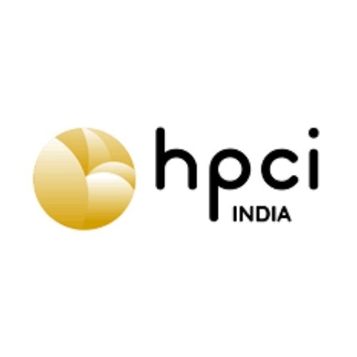 HPCI 2025