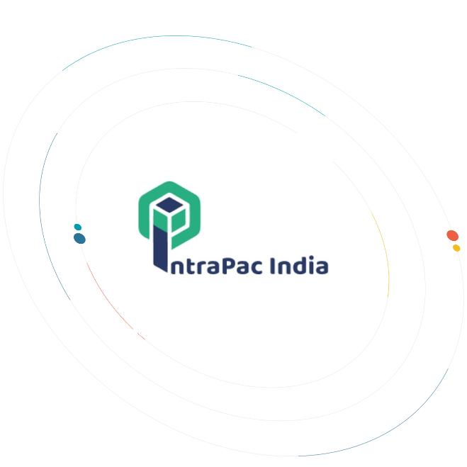 IntraPac India 2024