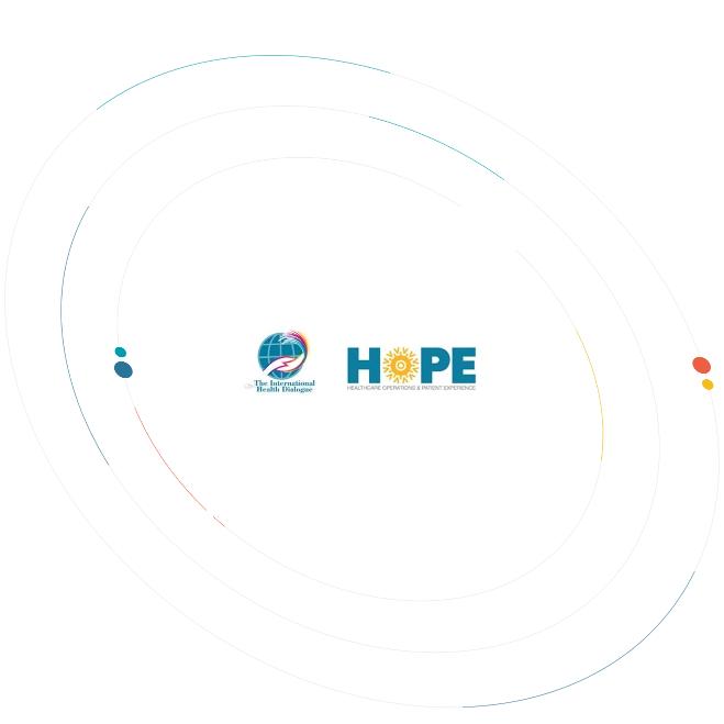 HOPE 2025