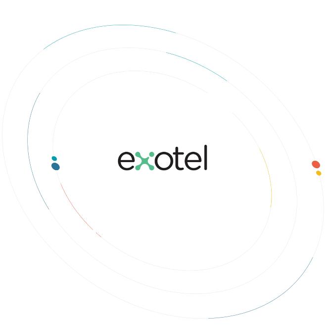 Exotel-2024