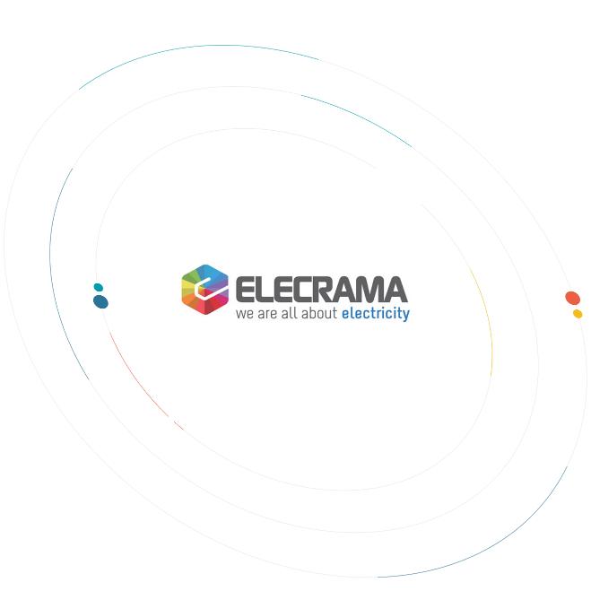 ELECRAMA-2025