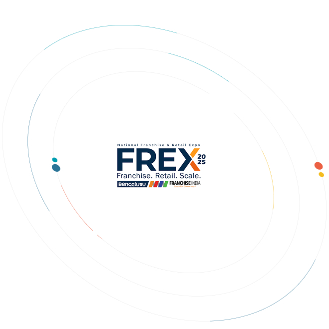FREX 2025