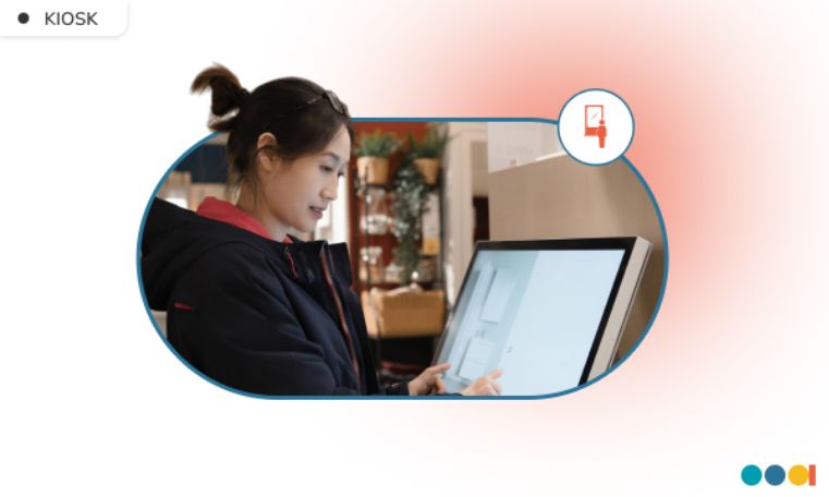 What is Kiosk Mode: The Ultimate Guide