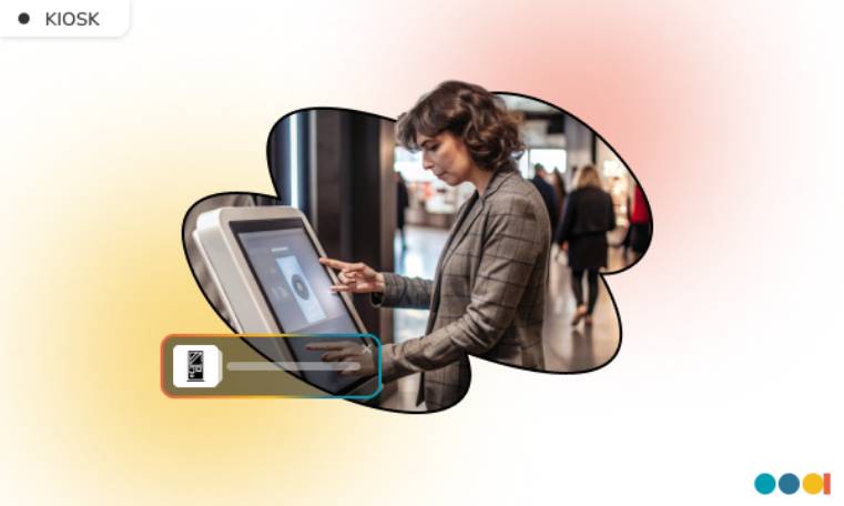 11 Best Kiosk Software for Android 2023 | Free Demos & Features